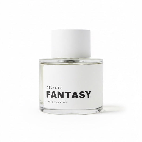 Fantasy EDP – Sevanto